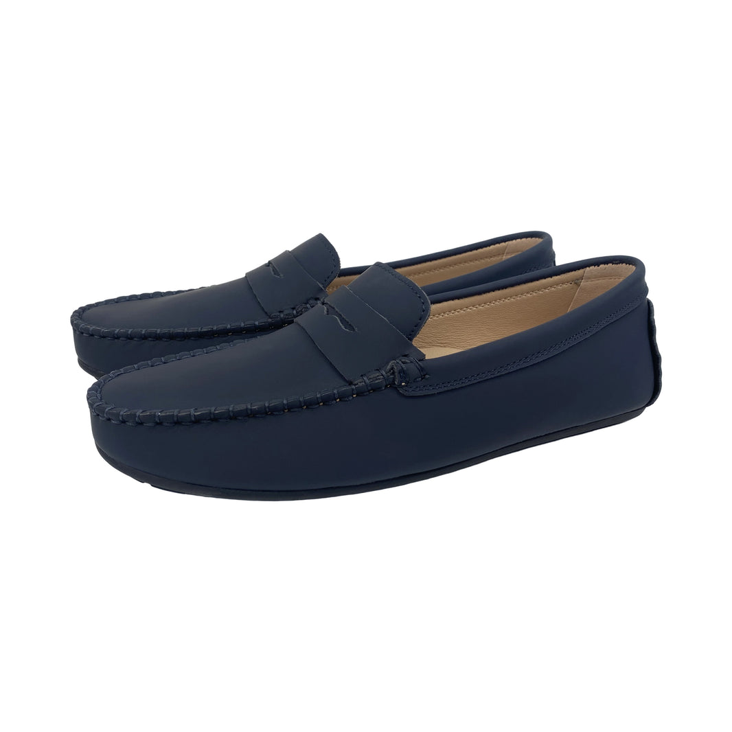 All Shoes – Perroquet Outlet