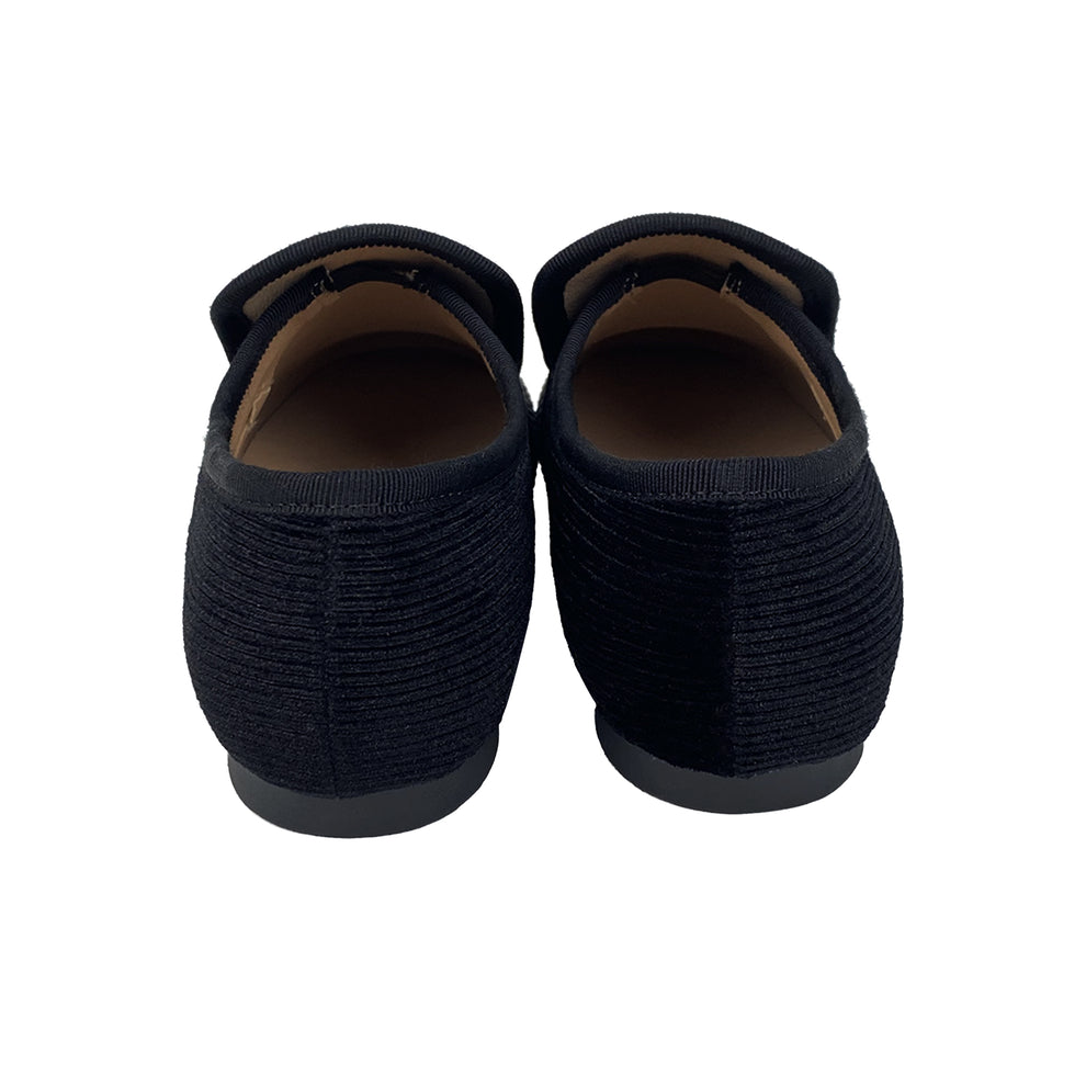 Smoking Shoe – Perroquet Outlet