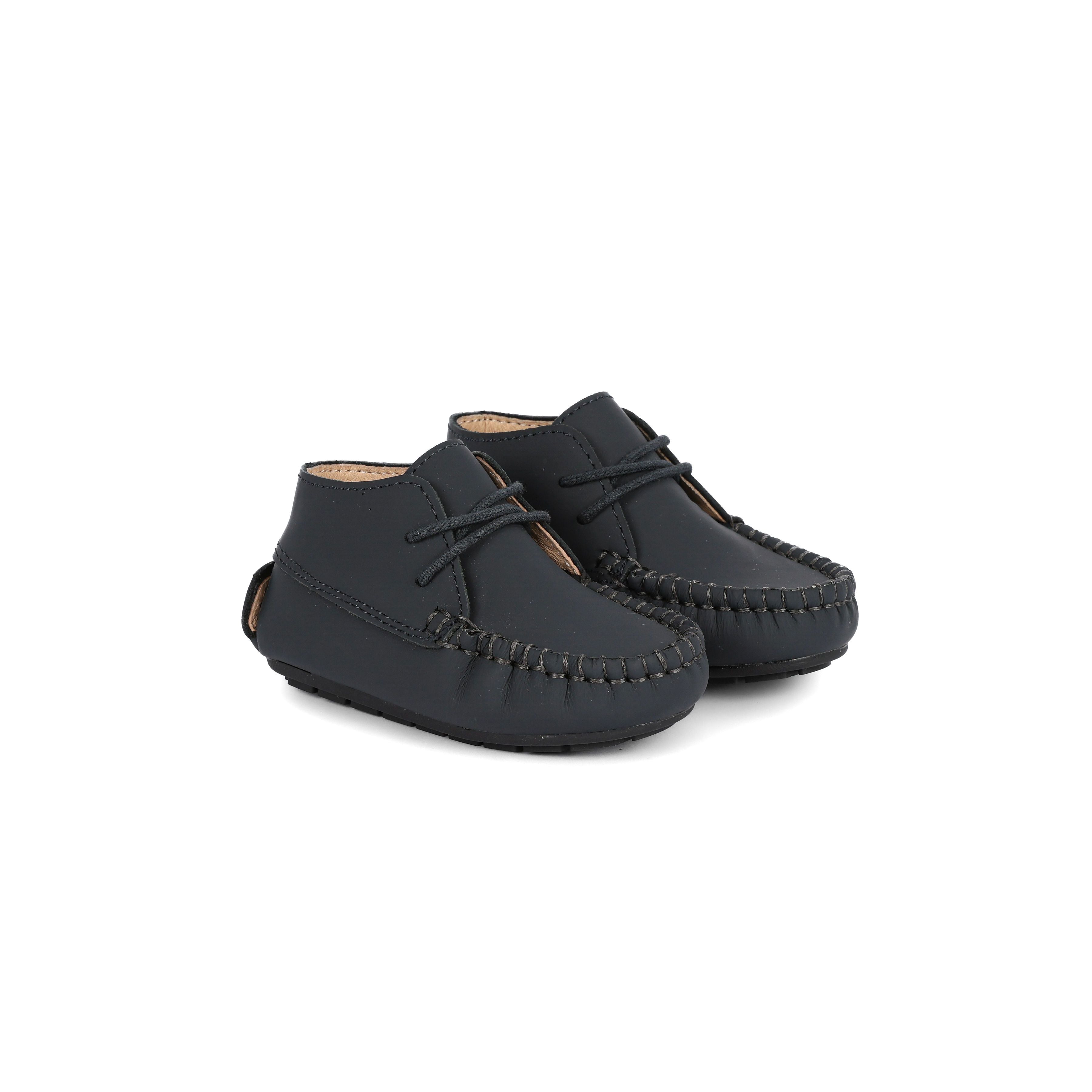Products – Perroquet Outlet